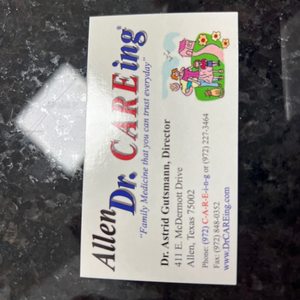 ROSEMARY BATES, MD - Updated February 2025 - 14 Reviews - 6300 ...