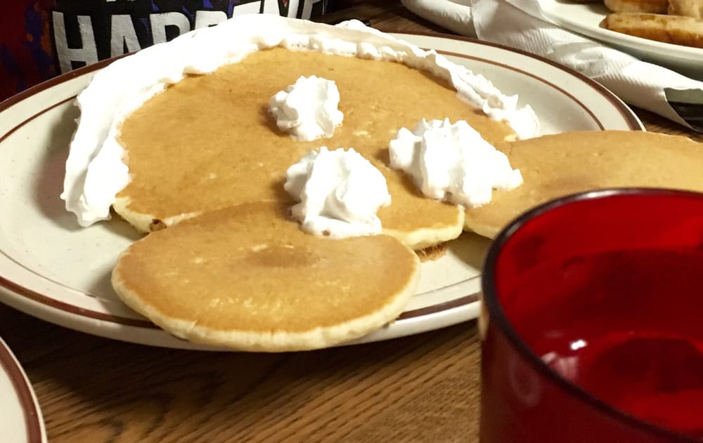 BELTLINE CAFE - Updated December 2025 - 18 Reviews - 325 W South St ...