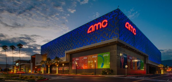 MONTCLAIR PLACE - 369 Photos & 183 Reviews - 5060 E Montclair Plaza Ln ...