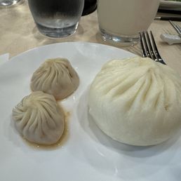 MIMI GARDEN - Updated December 2025 - 513 Photos & 323 Reviews - 30451 ...