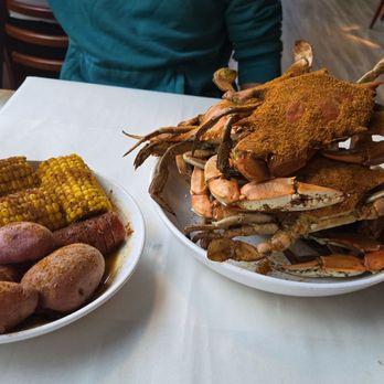 REVIVAL DENVER PUBLIC HOUSE - Updated December 2024 - 232 Photos & 160 ...