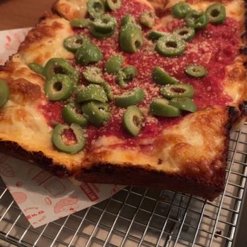 MY FRIEND DEREK’S - Updated January 2026 - 128 Photos & 82 Reviews ...