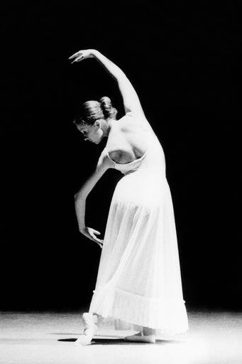 PACIFIC CHAMBER BALLET - Updated November 2025 - 11 Photos - 6925 216th ...