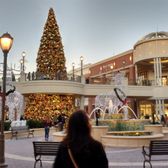 Short Pump Town Center - 237 Photos & 160 Reviews - Shopping Centers ...