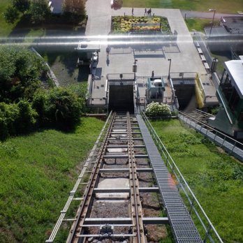 FALLS INCLINE RAILWAY - Updated May 2025 - 98 Photos & 34 Reviews ...