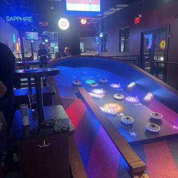 PUTTSHACK - LOUISVILLE - Updated May 2025 - 176 Photos & 68 Reviews ...