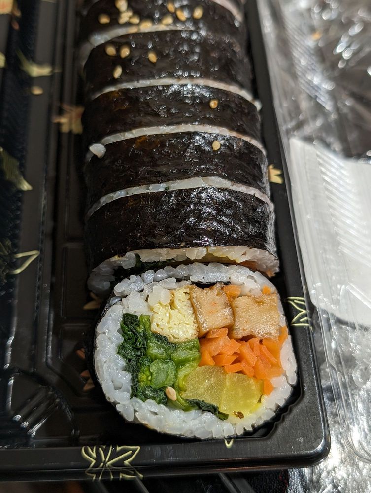 EM DELI & CATERING - Updated December 2025 - 304 Photos & 184 Reviews ...