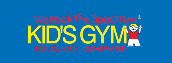 WE ROCK THE SPECTRUM - CLEARWATER - Updated October 2025 - 13 Reviews ...