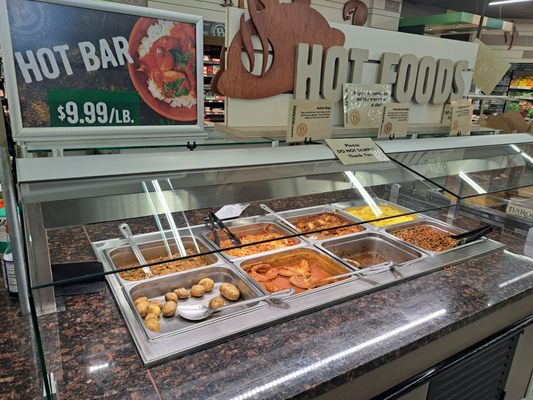 BARONS MARKET - POINT LOMA - Updated September 2025 - 111 Photos & 204 ...