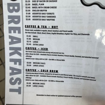 COUNTRY COW DELI - Updated January 2026 - 26 Photos & 171 Reviews ...