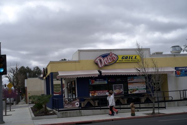 DOC’S - Updated January 2026 - 69 Photos & 83 Reviews - 105 S Willis St ...