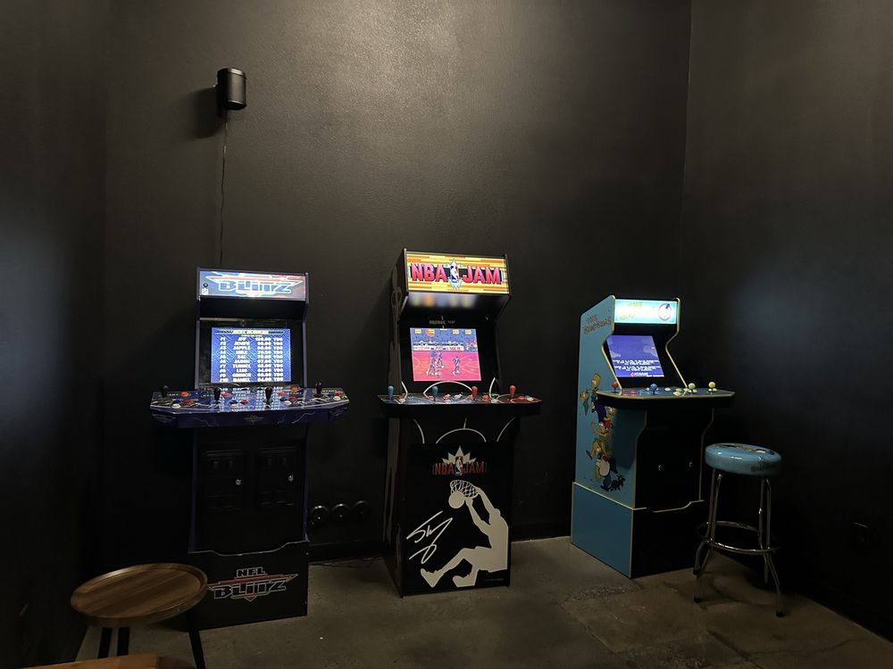 YO MOCHI CAFE - Updated December 2024 - 513 Photos & 216 Reviews ...