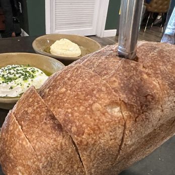 ESTHER’S KITCHEN - Updated July 2024 - 6252 Photos & 2505 Reviews ...