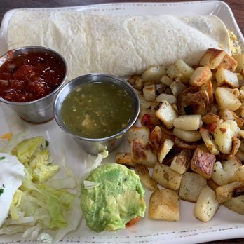 THE EGG OF FORT SMITH with reviews - Updated September 2024 - 123 ...