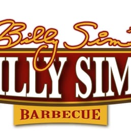 Billy Sims Bbq Reviews | Read Customer Service Reviews of billysimsbbq.com