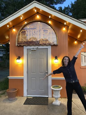 THE RUSTLER - Updated August 2024 - 145 Photos & 147 Reviews - 5915 Old ...