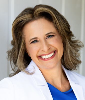 DIANA E CHAVKIN, MD FACOG - Updated January 2026 - 25 Photos & 33 Real ...