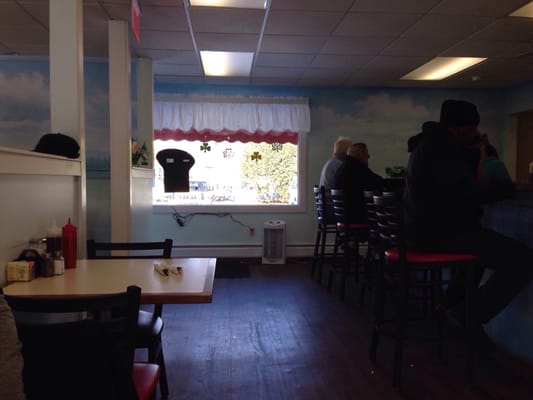 MEL’S RASPBERRY PATCH - 25 Photos & 54 Reviews - 372 Alfred Rd, Sanford ...