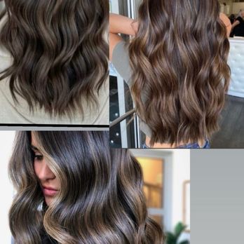 MADISON REED HAIR COLOR BAR- RANCHO CUCAMONGA - Updated February 2025 ...