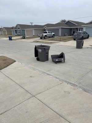 COMMUNITY WASTE DISPOSAL - Updated December 2025 - 24 Photos & 58 ...