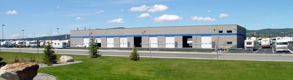 RNR RV CENTER - Updated October 2025 - 26 Photos & 60 Reviews - 23203 E ...