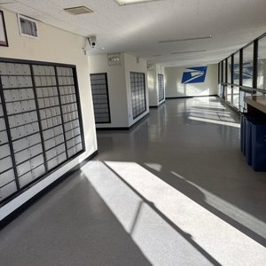 UNITED STATES POSTAL SERVICE - Updated January 2026 - 85 Reviews - 4600 ...