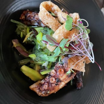 HAVEN RIVERFRONT RESTAURANT AND BAR - Updated June 2025 - 2672 Photos ...