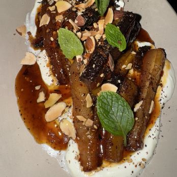 LADYHAWK - Updated October 2025 - 380 Photos & 193 Reviews - 623 North ...