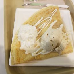 DULCE CREPES - 270 Photos & 247 Reviews - Breakfast & Brunch - 11217F ...