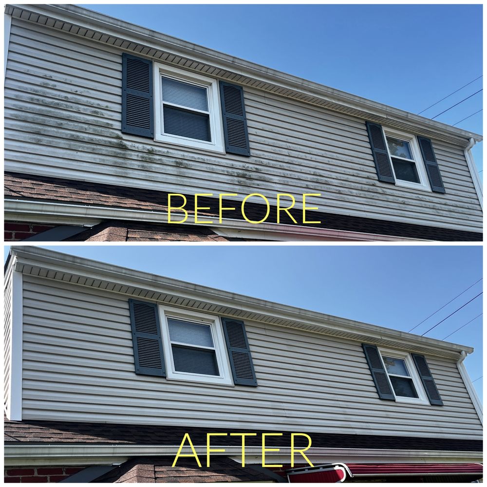 A1 HOME SERVICES - Updated November 2024 - Request a Quote - 13 Photos - Paramus, New Jersey ...