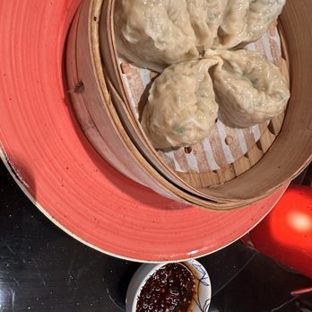 JIN JIA - Updated April 2025 - 372 Photos & 192 Reviews - 21001 N Tatum ...