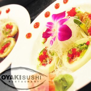 KURA REVOLVING SUSHI BAR - Updated August 2025 - 277 Photos & 190 ...