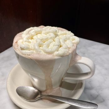 BLUE BEE CAFE - Updated May 2025 - 127 Photos & 160 Reviews - 114 Main ...