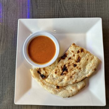 TAJ MAHAL - Updated March 2025 - 286 Photos & 510 Reviews - 7795 ...