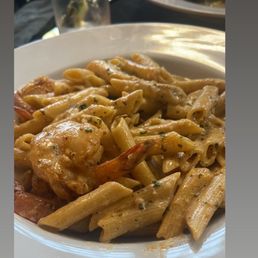 KITCHEN SAVAGES - Updated July 2025 - 378 Photos & 203 Reviews - 1211 ...