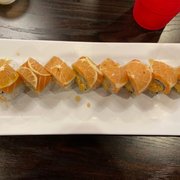 MINATO’S JAPANESE RESTAURANT - 413 Photos & 410 Reviews - 2311 S Casino ...