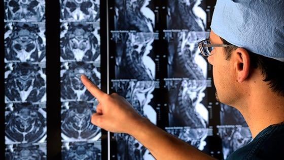 JOSHUA S ROVNER, MD - PROGRESSIVE SPINE & ORTHOPAEDICS - Updated August ...