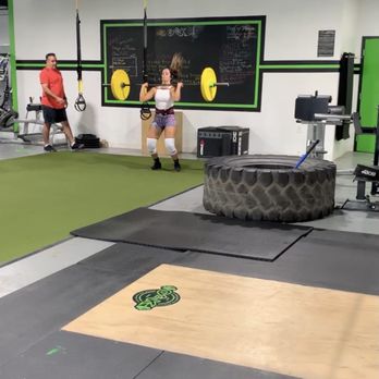 OAK FITNESS - Updated September 2024 - 30 Photos & 33 Reviews - 4620 ...