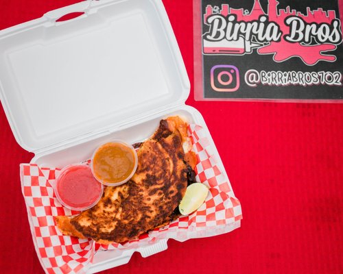 BIRRIA BROS TACOS - Updated June 2025 - 59 Photos & 17 Reviews - 3720 E ...