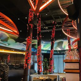 KOMODO DALLAS - Updated August 2025 - 934 Photos & 403 Reviews - 2550 ...