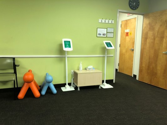 QUEST DIAGNOSTICS - Updated December 2025 - 18 Photos - 1010 Rte 112 ...