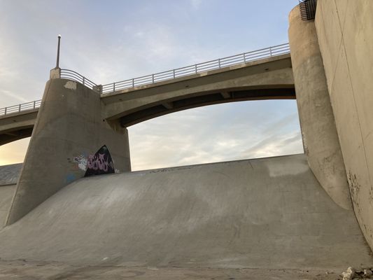 SEPULVEDA DAM BIKE PATH - Updated December 2025 - 49 Photos & 11 ...