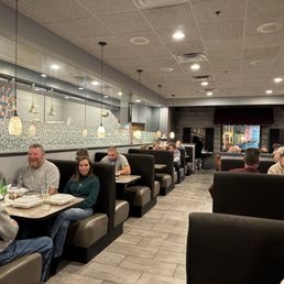 BELLA PASTA - Updated May 2025 - 149 Photos & 148 Reviews - 2500 ...