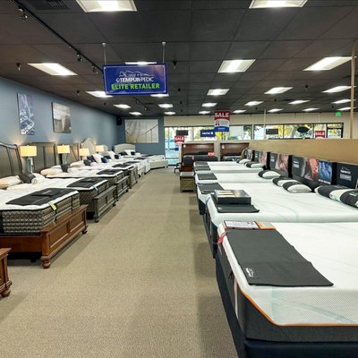 MANCINI’S SLEEPWORLD - DUBLIN - Updated March 2025 - 32 Photos & 483 ...