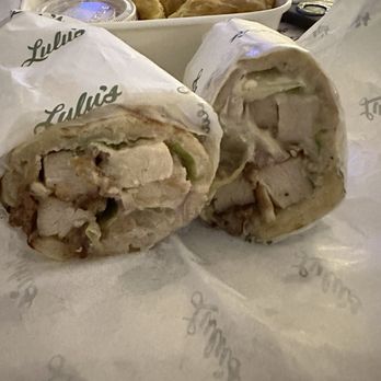 LULU’S KITCHENETTE - Updated December 2025 - 37 Photos & 34 Reviews ...