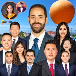 KCAL INSURANCE AGENCY - Updated April 2025 - 40 Photos & 28 Reviews ...