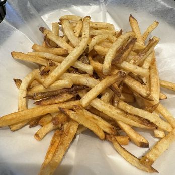 FRESH CHEF - Updated October 2025 - 24 Photos & 21 Reviews - 14007 N ...