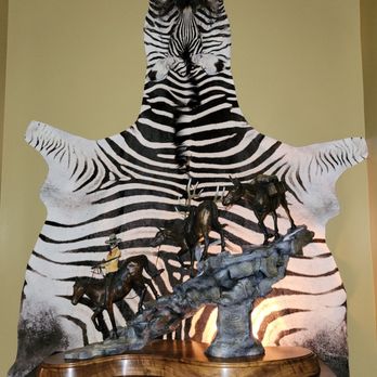 RUSSELL’S RESTAURANT - Updated February 2025 - 472 Photos & 578 Reviews ...