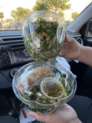 CHOP STOP - Updated July 2025 - 227 Photos & 387 Reviews - 11144 E ...