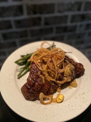 BAR WATSON - Updated December 2025 - 17 Photos - 6925 Shallowford Rd ...